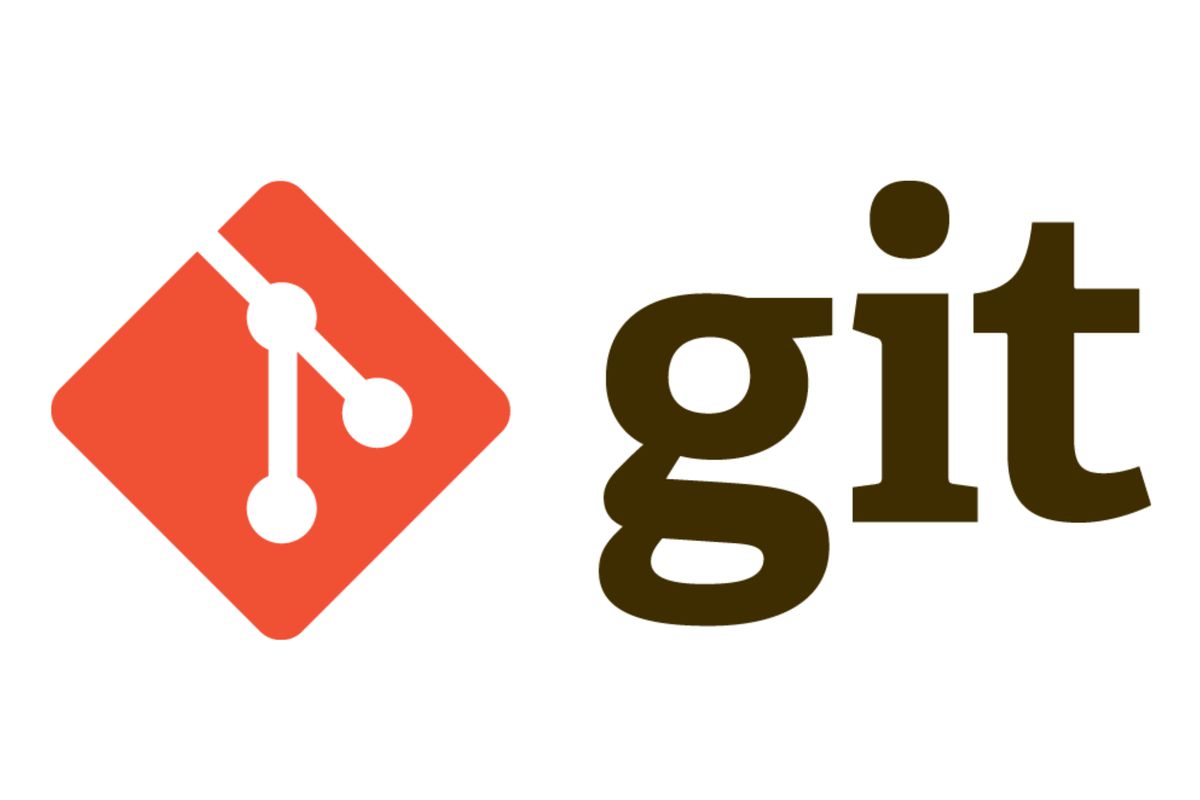 My experiments with git and github – My Devops Journal