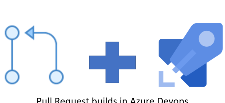 Pull Request Builds in Azure DevOps – My Devops Journal
