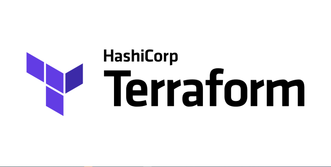 Getting started with Terraform – My Devops Journal